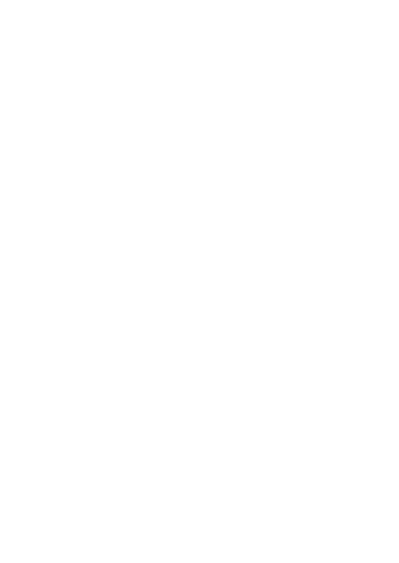 Neo Combat Lab - Elevate Your Training with Video Review